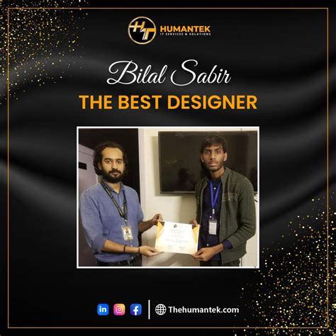 Teamappreciation Dedicatedteams Employeerecognition