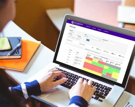 Sureselect Atc Selection Airways International