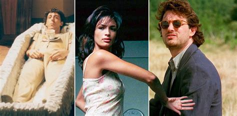 Lorena Forteza Oggi Comè Diventata La Bellissima Star De Il Ciclone Foto