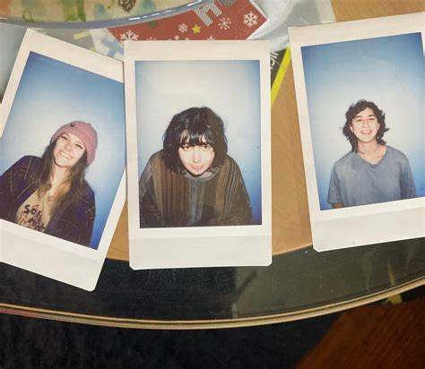 Sorry Mom Releases Teeth • Withguitars