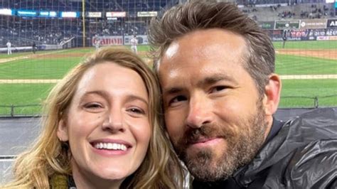 The Downfall Of Blake Lively And Ryan Reynolds Explained Part 2 Youtube