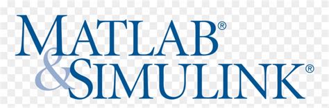 mpr6310 class matlab simulink png clipart 3818276 pinclipart
