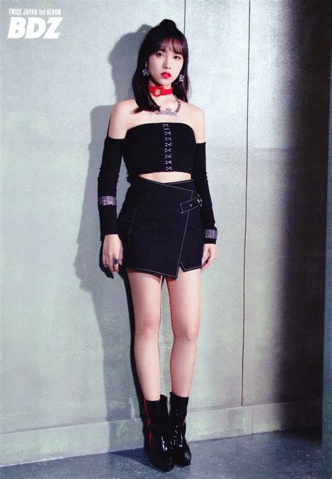 Pin By 원스 On 미나 Kpop Fashion Kpop Outfits Stage Outfits