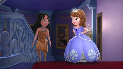 ปักพินโดย Kaity Z ใน Disney