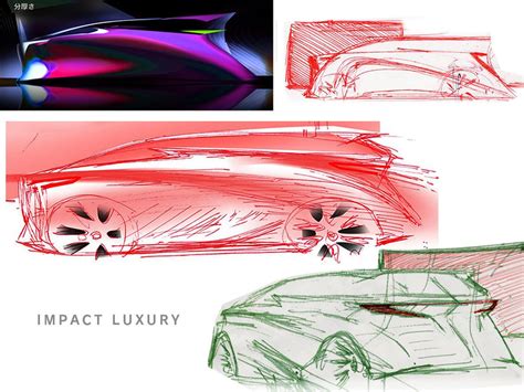 Pin By Sarkis Derderian On Carros Car Design Sketch Car Design
