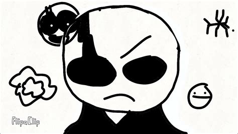 Shut Up Losergaster Blaster Undertale Animation Youtube