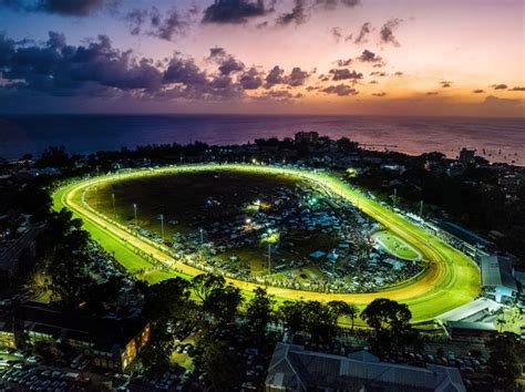 Van Isacker Exclusive Posted On Linkedin