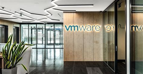 Vmware Clarifies Portfolio Rationalisation After Deleting A Post That