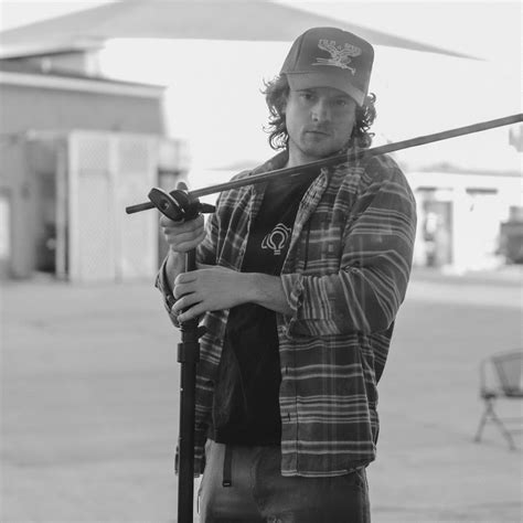 Daniel Ellis Youtube