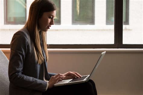 Programming For Beginners Languages You Need To Know