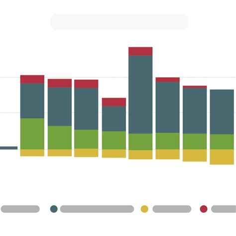 Slope For Actuarial Modeling Slope Solutions Slope Software