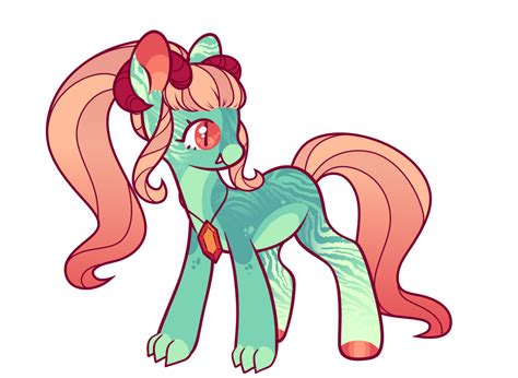 Mlp Breeding Chart Result 42 G2 By Lilywolfpie On Deviantart