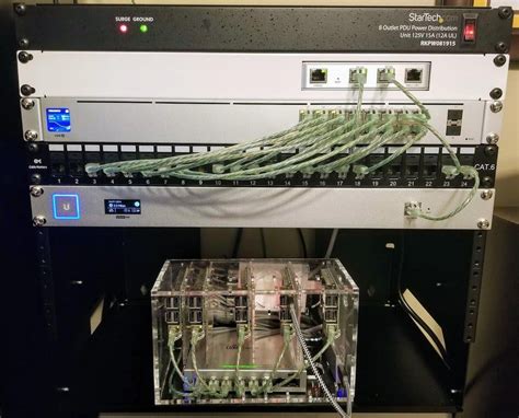 A99 Sfc2 Cisco Switch Fabric Module For Asr 9912 Asr 9922 Router Artofit