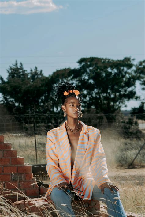 Thato Moiketsi Photography