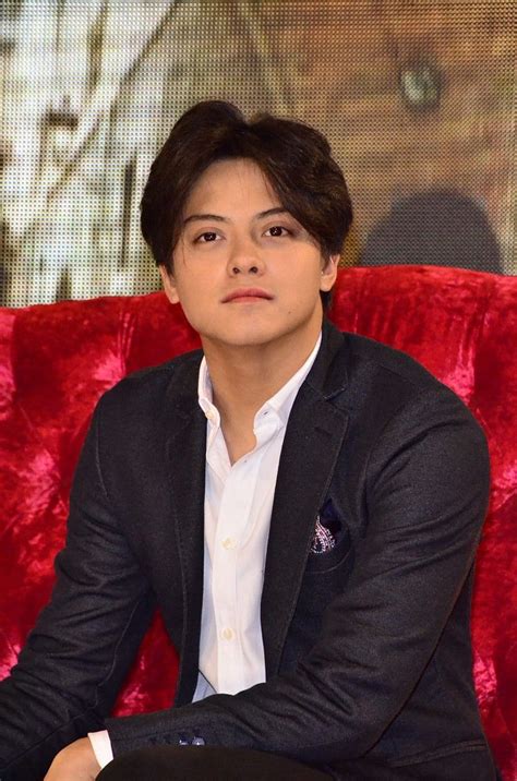 Daniel Padilla Wallpaper