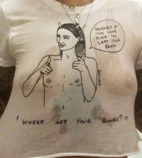 Melodie Perrault Nude Porn Pictures Xxx Photos Sex Images 4066910 Pictoa