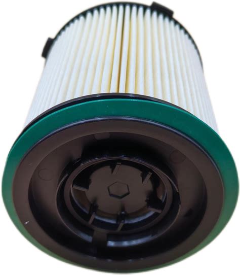 Bangte Fuel Filter 24470890 24633965 Compatible With Mack Truck Mp8