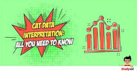 Cat Data Interpretation Syllabus And Preparation Studysid Blog