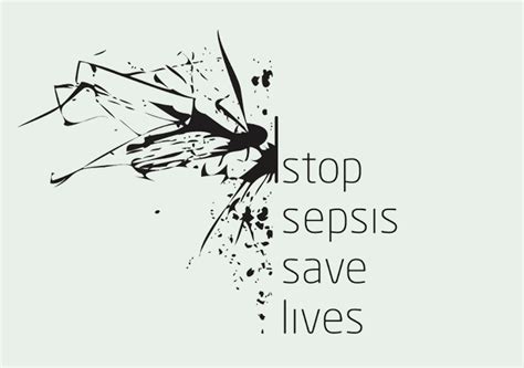 Christiaan Lieverse Ny Marathon Stop Sepsis Save Lives