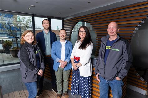 Cpin Angel Investment Network Marks Successful First Year With Call For