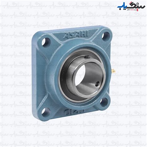 یاتاقان Ucf 204 اصلی قیمت و خرید رینگ یاب