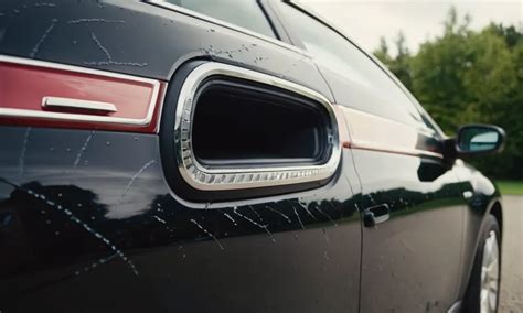 How To Fix Door Dings A Complete Guide Posh Seven Magazine