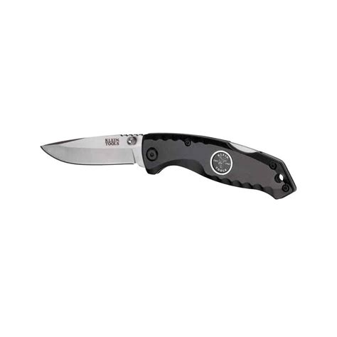 44142 Klein Compact Pocket Knife Swain Distribution