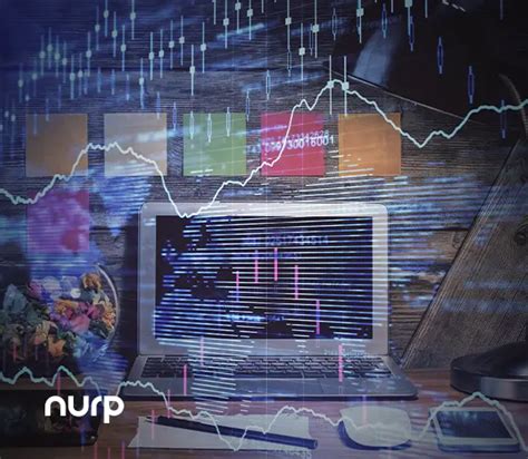 Algorithmic Trading With Python Necessary For Success