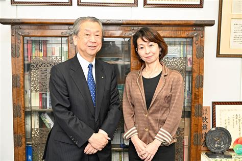 市川猿翁追悼特別番組 収録時の模様を紹介！ 文化放送