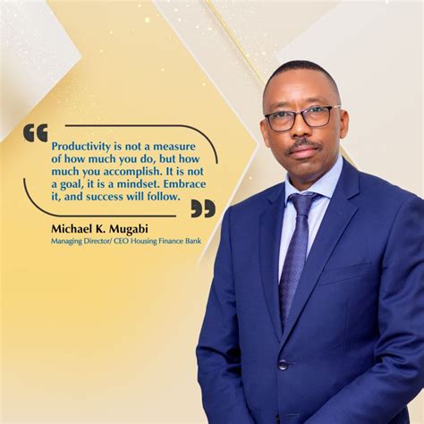 Patrick Agaba On Linkedin For Example In Agriculture Where Someone