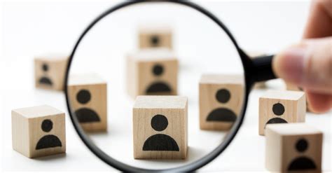 What Is Predestination True Biblical Meaning