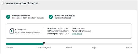 Website Blocking Malwarebytes Forums