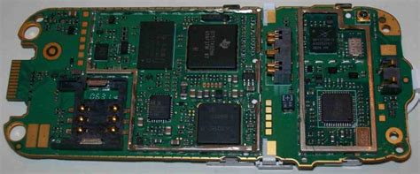 Pcba Prototype A Complete Guide Prototype Pcb Assembly