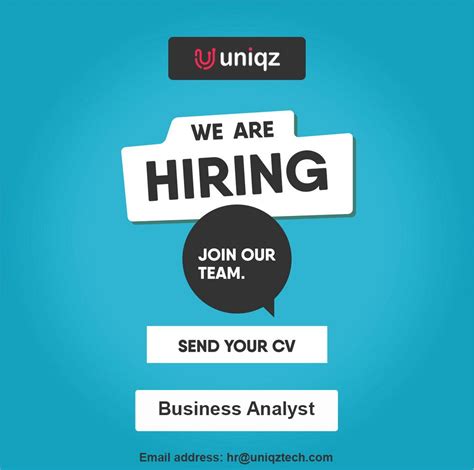 Levin Joseph Posted On Linkedin