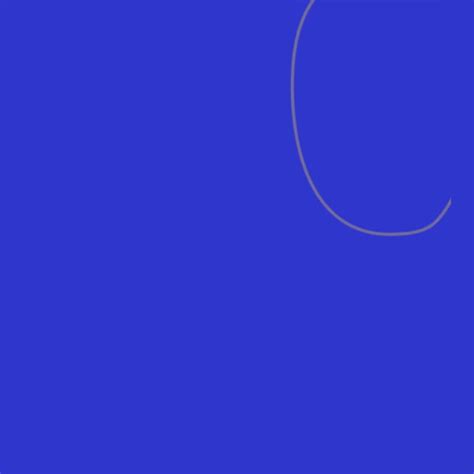 Video Blubracket Acquired By Hashicorp On Linkedin A Five Point