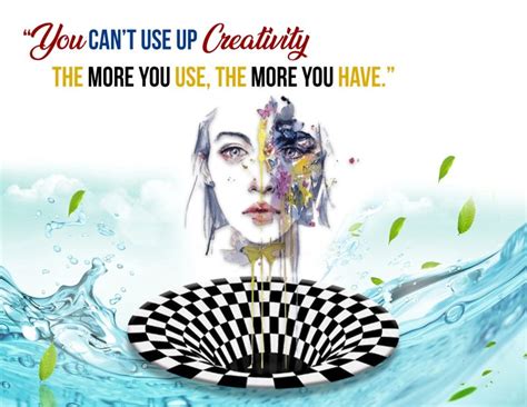 Pragya Saini On Linkedin Creativity Design Thoughts Designer Mind