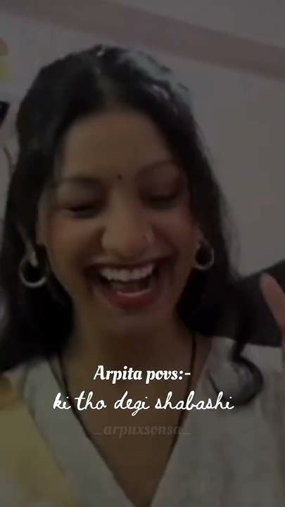 Sonsa Sonal Di Youtube