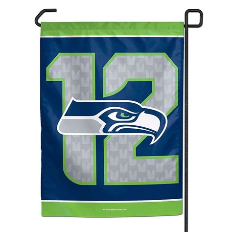 12 Man Logo In Vector Format Svg
