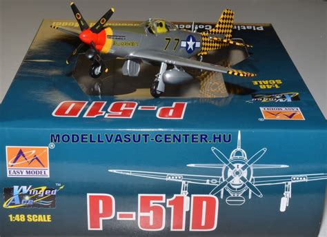 Easy Model Modellvasút Center