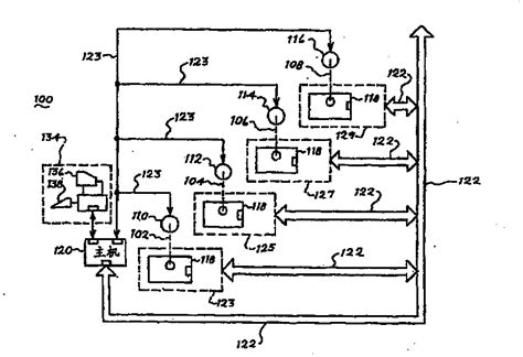 Node Identification Through Displacement Eureka Patsnap