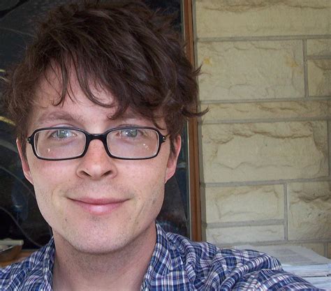 How A Poem Happens Matthew Dickman