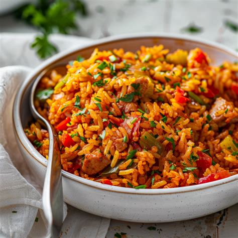 Piaya Recipe