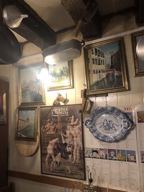 pin by gloria on visual codex visual