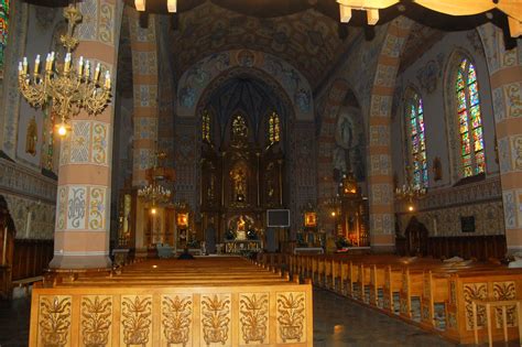 Bylda Geschichten Hochzeit 1943 In Der Kirche Zu Lyck