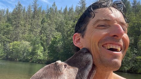 Fundraiser For Jason Bates By Matt Parker Donate To Help Jason Bates