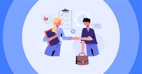 개별화 학습 그것은 무엇이며 가치가 있습니까