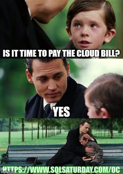 Sql Saturday Orange County On Linkedin Sqlsatoc Security Databases Freeevent Data