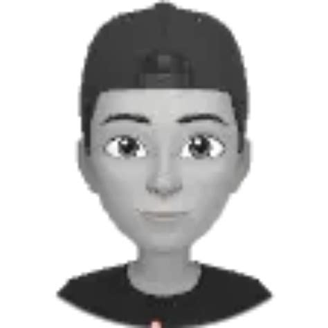 Casper Casperkorea Snapchat Stories Spotlight And Lenses