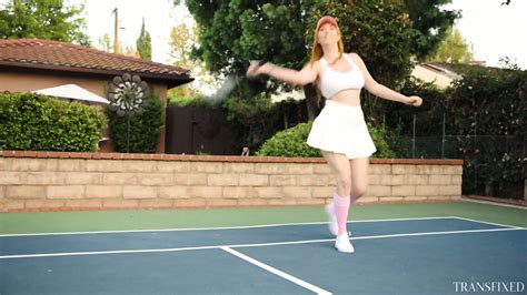 Brittney Kade Lauren Phillips Eporner