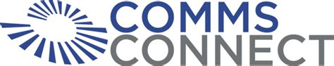 Comms Connect Nz 2026 Wellington Events For Critical Communications